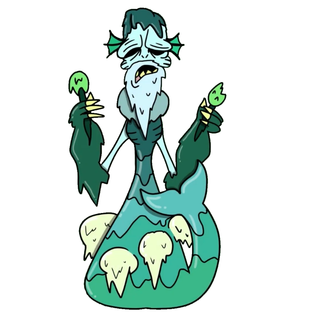 Zlubmurg'd | My Singing Monsters Ideas Wiki | Fandom