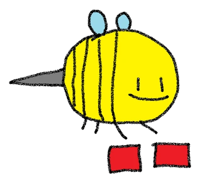 Breakbee | My Singing Monsters Ideas Wiki | Fandom