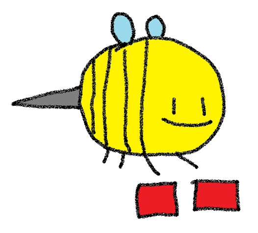 Breakbee | My Singing Monsters Ideas Wiki | Fandom