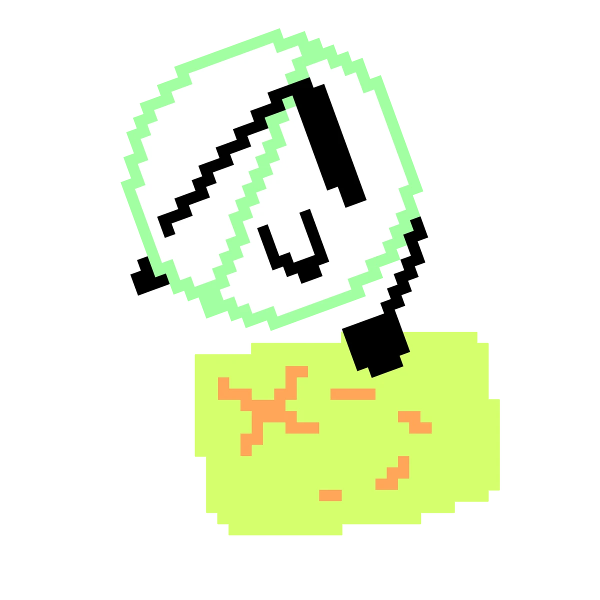 Gemap | My Singing Monsters Ideas Wiki | Fandom