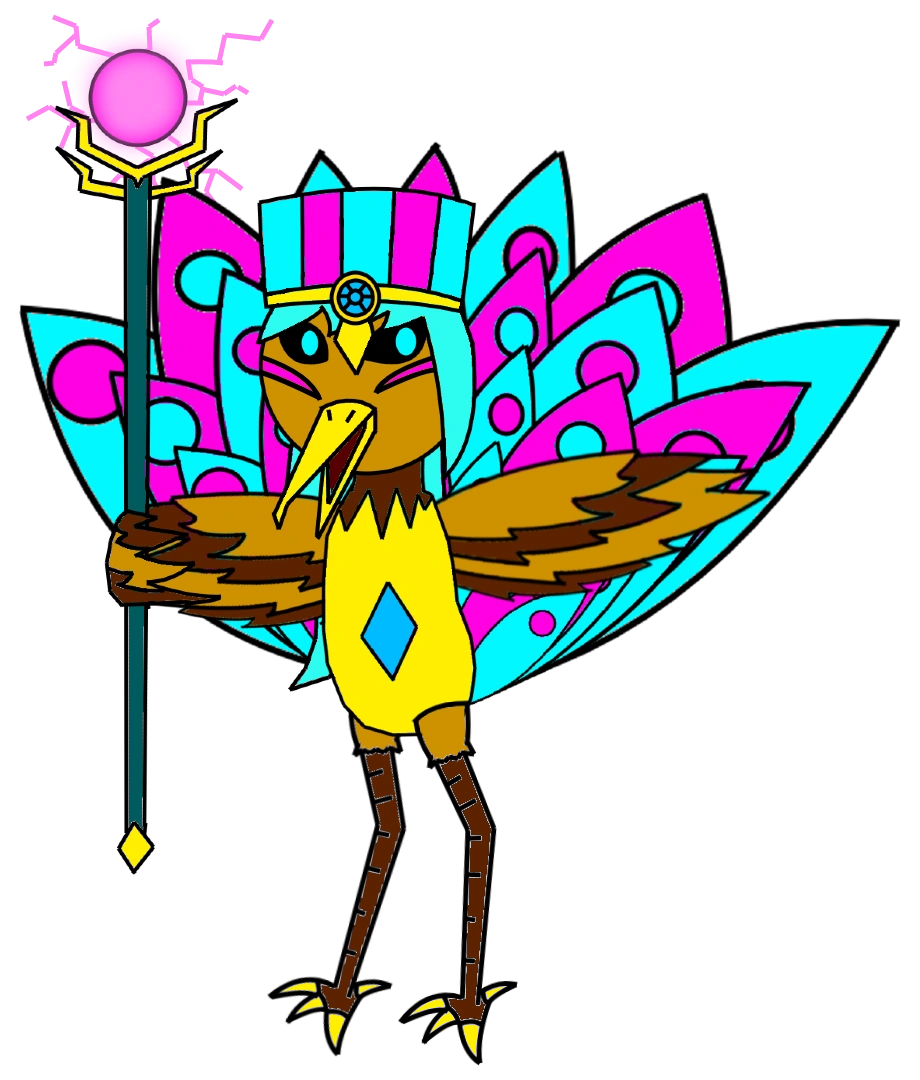 Hellina in Alexander Modro's Style | My Singing Monsters Ideas Wiki ...