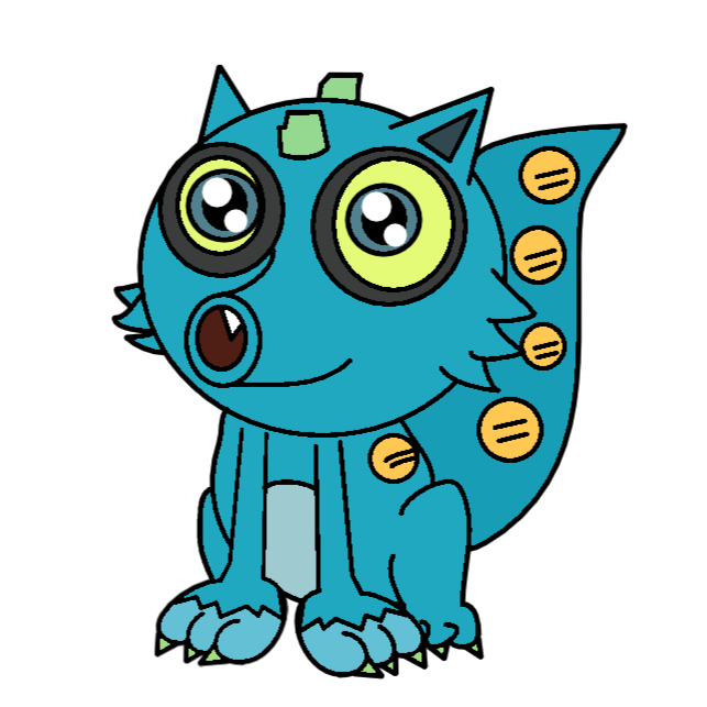Sox/FoE | My Singing Monsters Ideas Wiki | Fandom