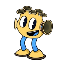 Illusion Island | My Singing Monsters Ideas Wiki | Fandom