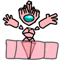 Harmony Island Among Us Day Costumes | My Singing Monsters Ideas Wiki ...