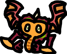 Floot Fly/UU | My Singing Monsters Ideas Wiki | Fandom