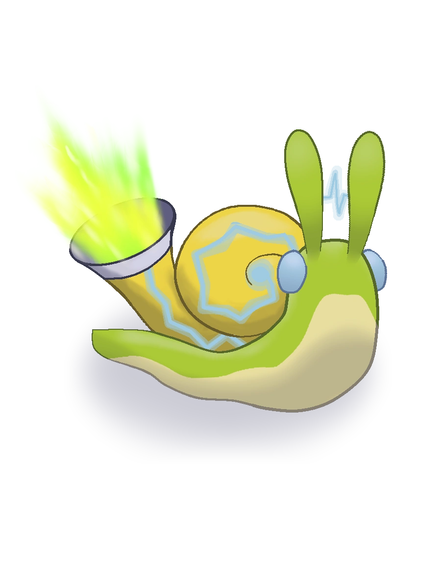 Blarpuzz | My Singing Monsters Ideas Wiki | Fandom