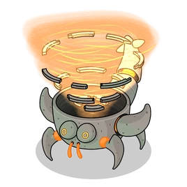 Lowb | My Singing Monsters Ideas Wiki | Fandom