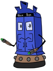 Reality Island (Professor Toot) | My Singing Monsters Ideas Wiki | Fandom