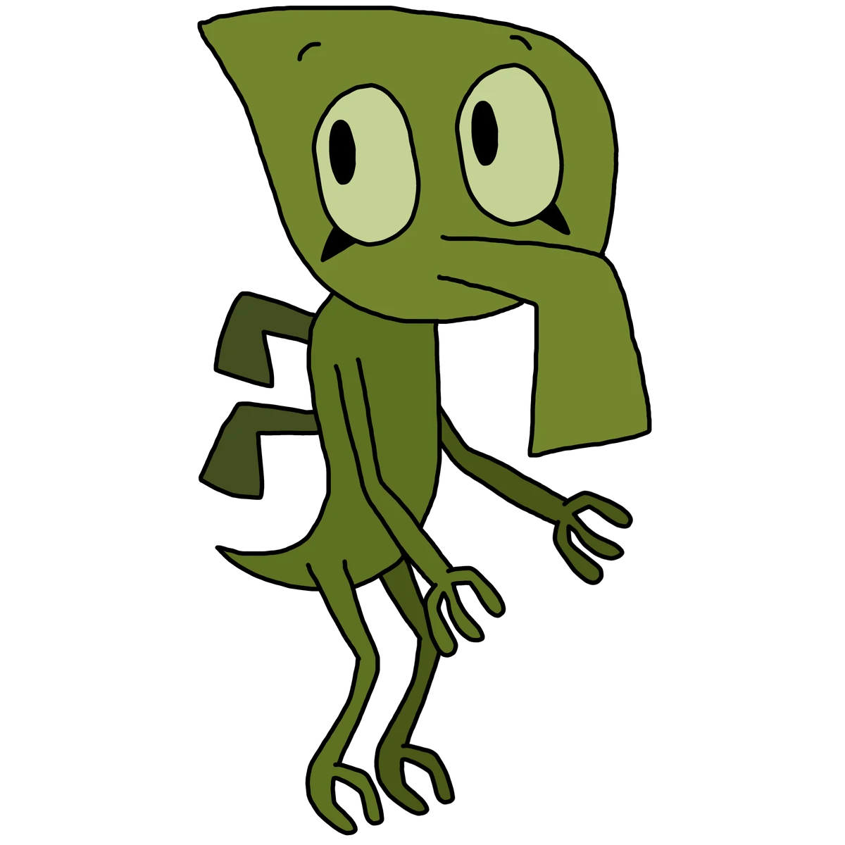 Trumpette | My Singing Monsters Ideas Wiki | Fandom