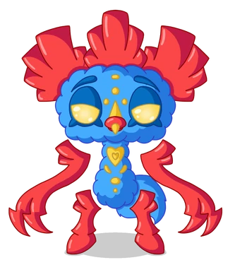 Wizzy/TFC | My Singing Monsters Ideas Wiki | Fandom