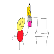 Wooly Wasteland | My Singing Monsters Ideas Wiki | Fandom