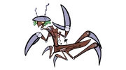 Ethereal fuse muse/monsters | My Singing Monsters Ideas Wiki | Fandom