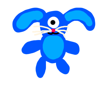 Gravitee | My Singing Monsters Ideas Wiki | Fandom