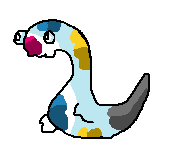 Inkuu | My Singing Monsters Ideas Wiki | Fandom