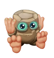 My Singing Monsters - Undiscovered Lands | My Singing Monsters Ideas ...