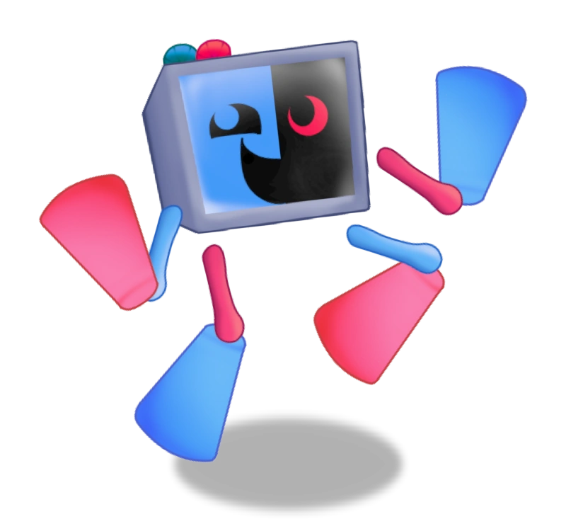 Paustro | My Singing Monsters Ideas Wiki | Fandom