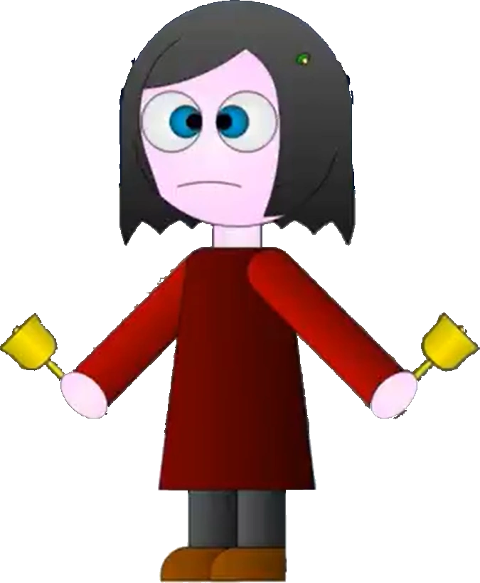 Sewer Island | My Singing Monsters Ideas Wiki | Fandom