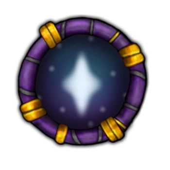 Stardust (Element) | My Singing Monsters Ideas Wiki | Fandom