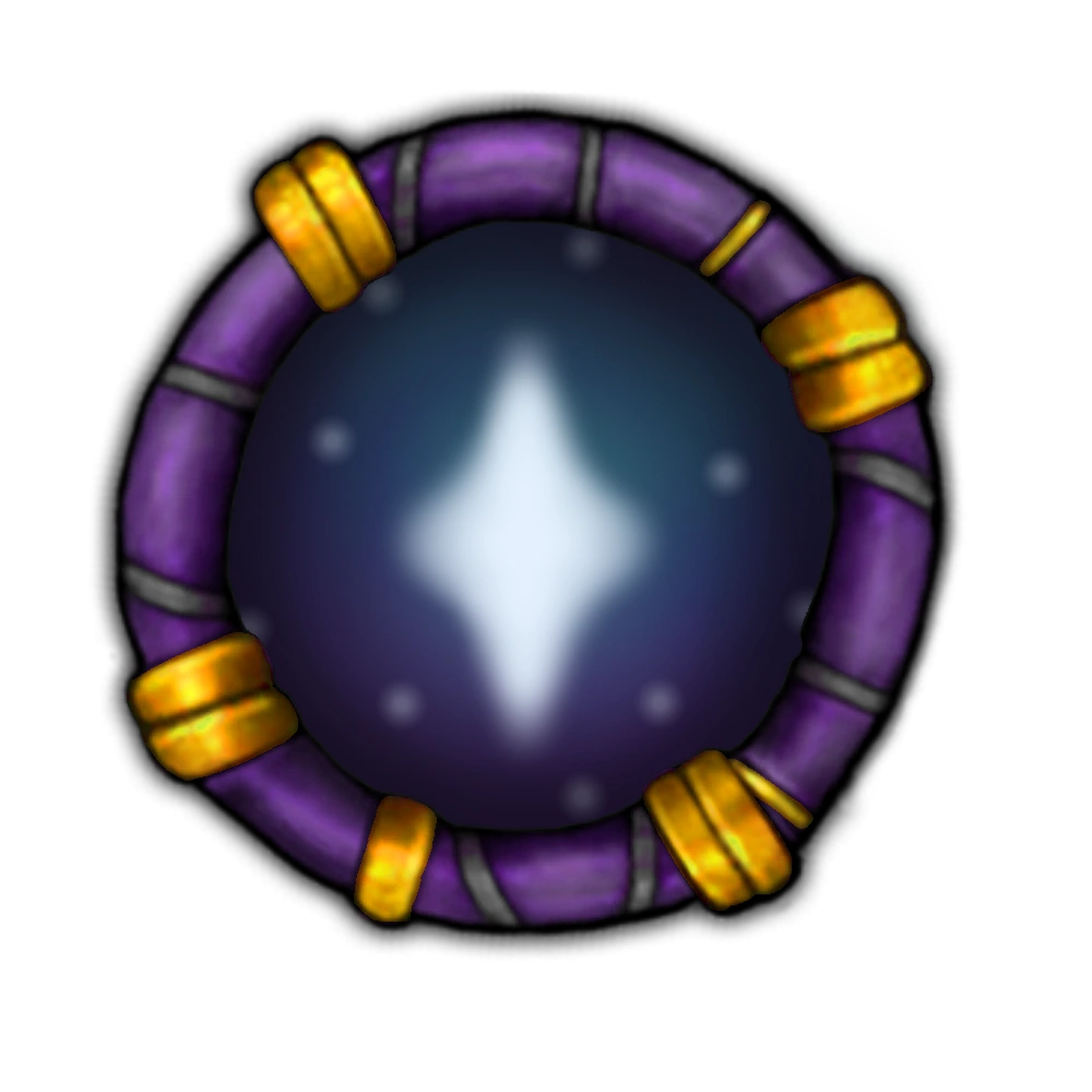 Stardust (Element) | My Singing Monsters Ideas Wiki | Fandom