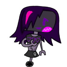 Pyrix’s Version of The Apocalyptics | My Singing Monsters Ideas Wiki ...