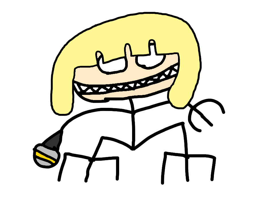 CanimalLover2763’s Fanmade Realitans | My Singing Monsters Ideas Wiki ...