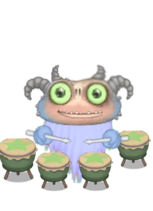 Dwumrohl/DoF | My Singing Monsters Ideas Wiki | Fandom