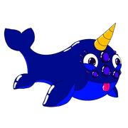 Beauty Beach | My Singing Monsters Ideas Wiki | Fandom