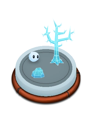 Magical Subzero | My Singing Monsters Ideas Wiki | Fandom