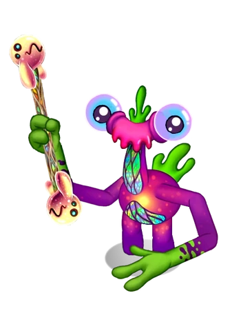 Meebkin/DOF | My Singing Monsters Ideas Wiki | Fandom