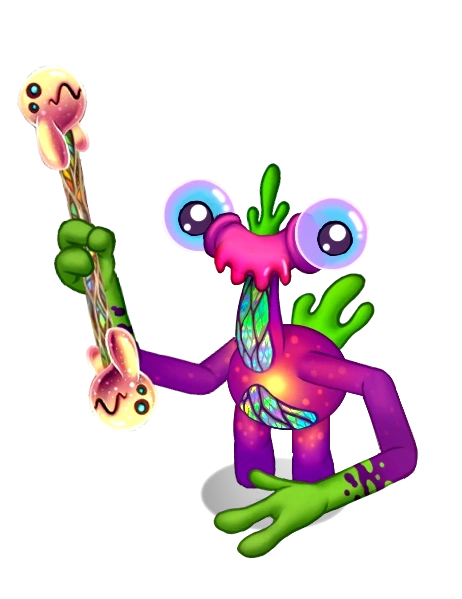 Meebkin/DOF | My Singing Monsters Ideas Wiki | Fandom