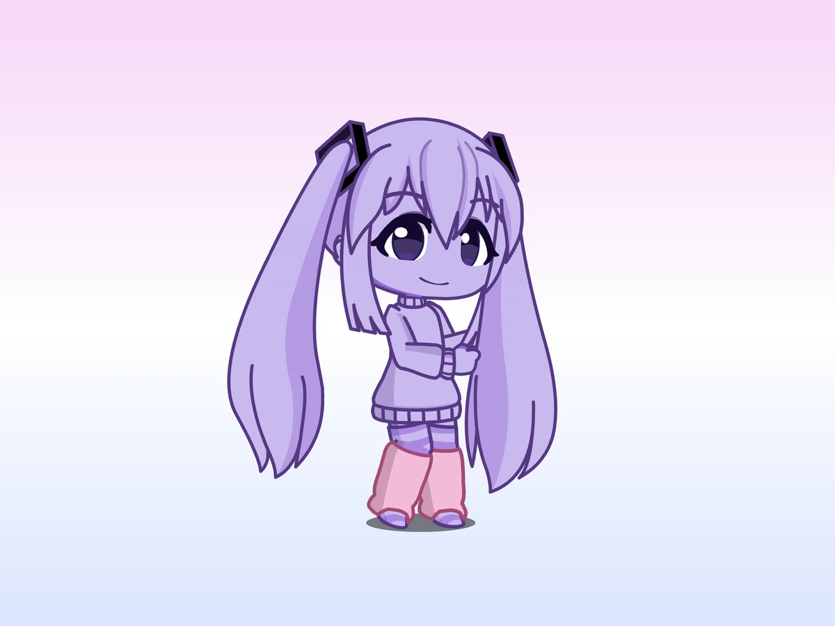 Meeku | My Singing Monsters Ideas Wiki | Fandom