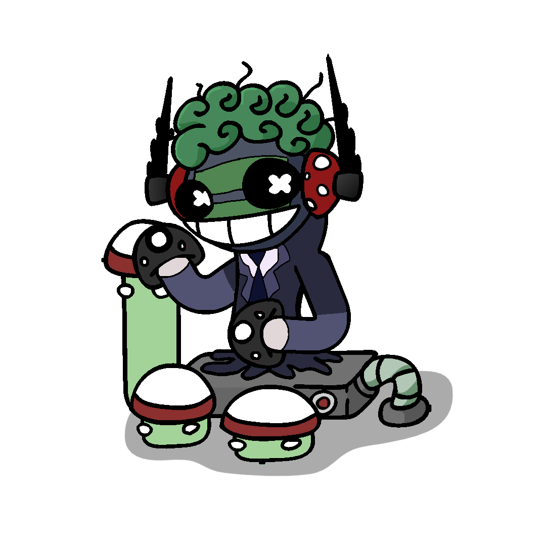 Rabero/gallery | My Singing Monsters Ideas Wiki | Fandom