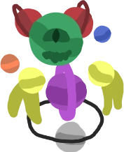 Rare Meltaur | My Singing Monsters Ideas Wiki | Fandom