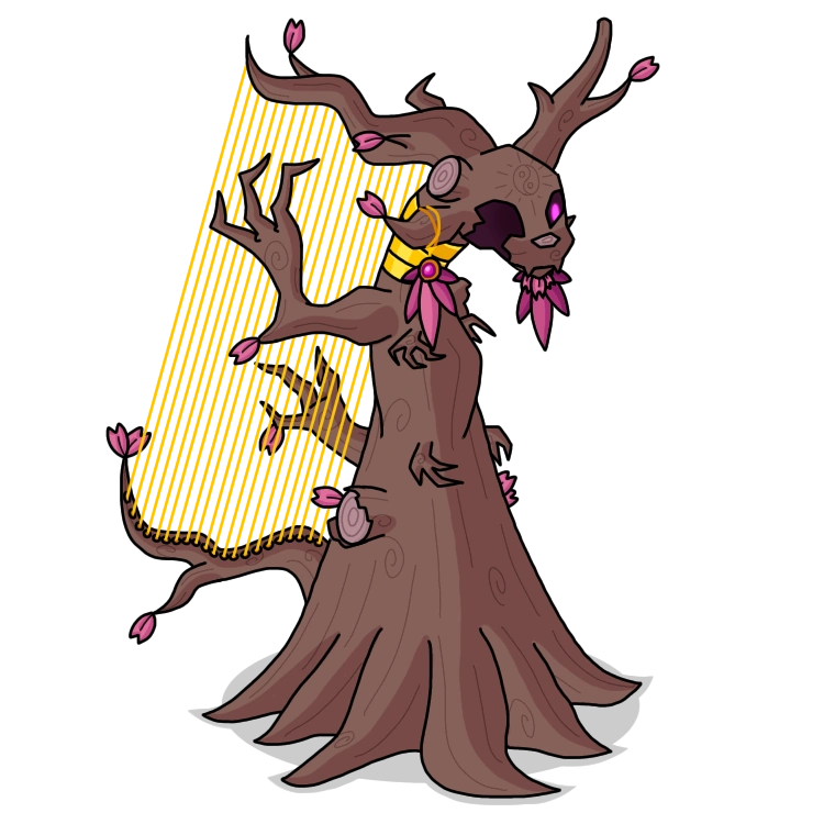 Sakoto | My Singing Monsters Ideas Wiki | Fandom
