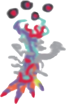 Illusion Island | My Singing Monsters Ideas Wiki | Fandom