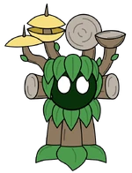 The Animatics | My Singing Monsters Ideas Wiki | Fandom