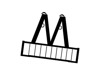 Milolo | My Singing Monsters Ideas Wiki | Fandom