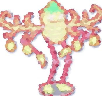 Florahum | My Singing Monsters Ideas Wiki | Fandom