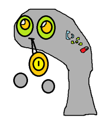 MSM The Lands Of Upbeat: Dawn Of 6th Elements | My Singing Monsters ...