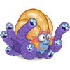 Primordial Monsters (UC) | My Singing Monsters Ideas Wiki | Fandom