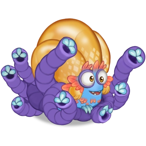 Bogle | My Singing Monsters Ideas Wiki | Fandom