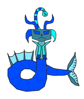 Constellation Island (Alexmon) | My Singing Monsters Ideas Wiki | Fandom