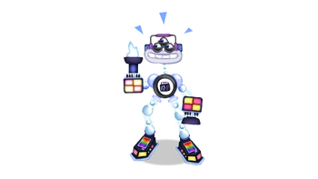 Clubbox | My Singing Monsters Ideas Wiki | Fandom