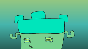 Cubic Island | My Singing Monsters Ideas Wiki | Fandom