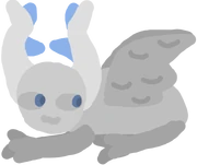 The Chilled Materians | My Singing Monsters Ideas Wiki | Fandom