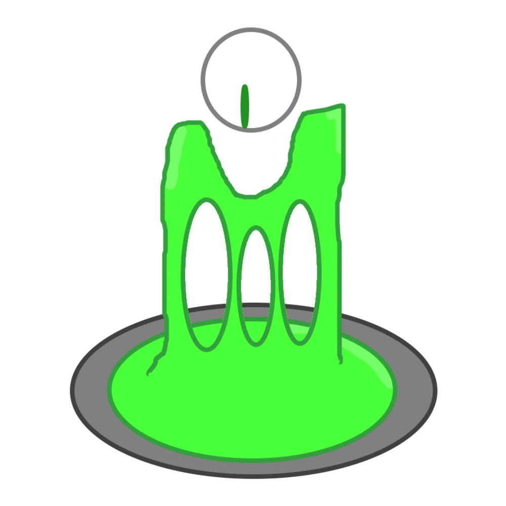 Gool | My Singing Monsters Ideas Wiki | Fandom