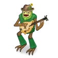 MSM Note Clicker | My Singing Monsters Ideas Wiki | Fandom