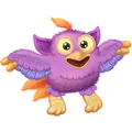Sahara Delta | My Singing Monsters Ideas Wiki | Fandom