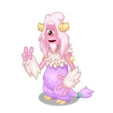 My Singing Monsters Elemental Worlds | My Singing Monsters Ideas Wiki ...