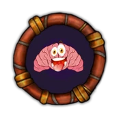 Brainrot Island | My Singing Monsters Ideas Wiki | Fandom